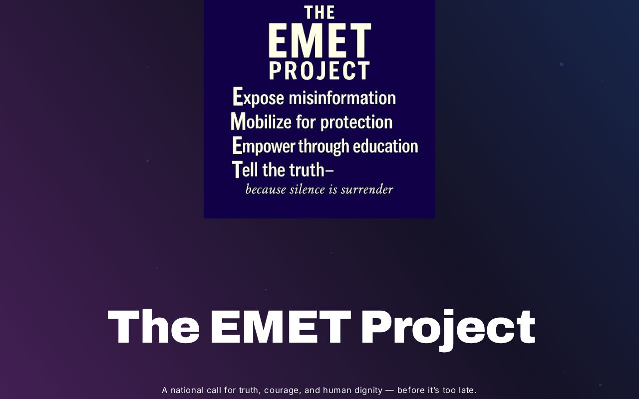 EMET